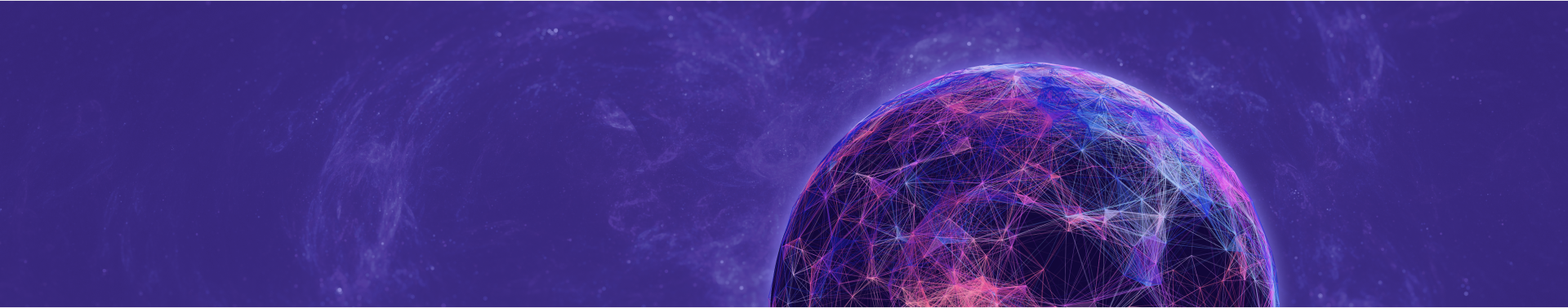 OriginTrail | TRAC Staking Dashboard